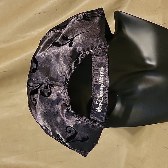 Disney | Accessories | Walt Disney World Princess Cap | Poshmark